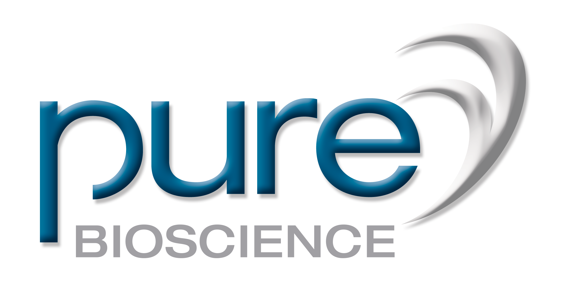 PURE Bioscience - A New Generation of Cleaning Products - Pure Bio